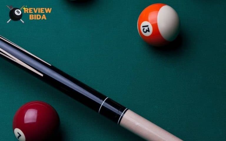 50+ Slogan về Bida độc đáo và ấn tượng cho quán của bạn