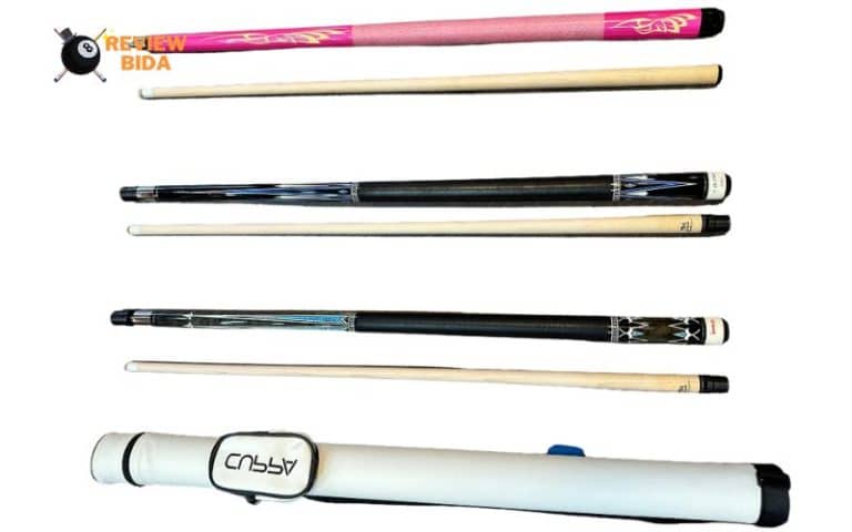 Mở quán bida cần những gì? Danh sách đầy đủ & chi tiết