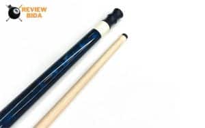 Cơ Bida Dufferin: Sự kết hợp tuyệt vời giữa chất lượng và giá trị