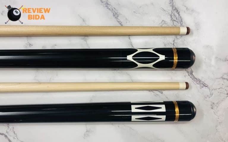 Mở quán bida cần những gì? Danh sách đầy đủ & chi tiết